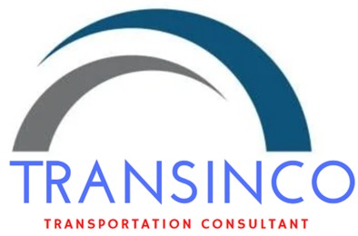 Hoạt động thử nghiệm - Transinco - Công ty cổ phần tư vấn đầu tư và xây ...