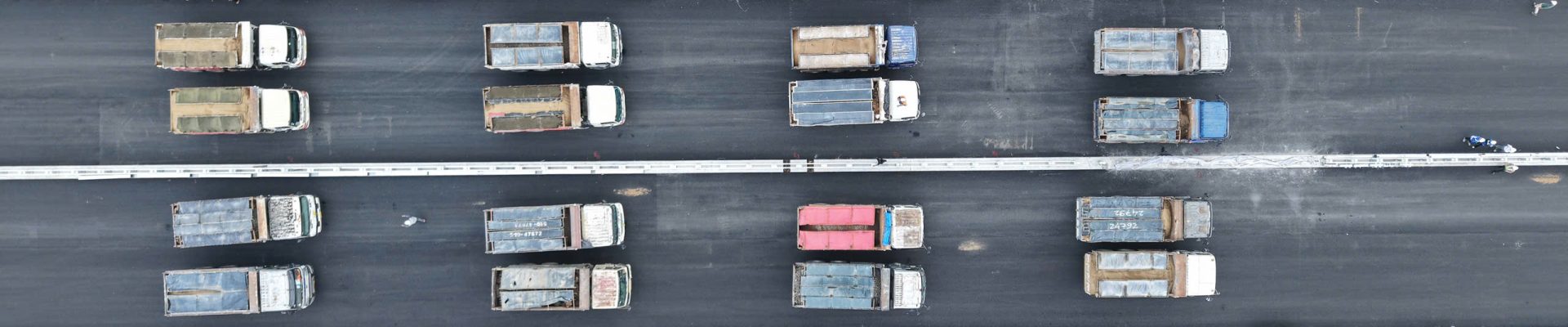 Hoạt động thử nghiệm - Transinco - Công ty cổ phần tư vấn đầu tư và xây ...