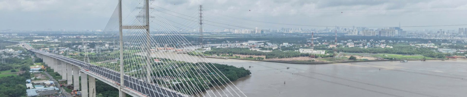 Đồng hồ đo biến dạng và Thiết bị đo chuyển vị - Transinco - Công ty cổ ...