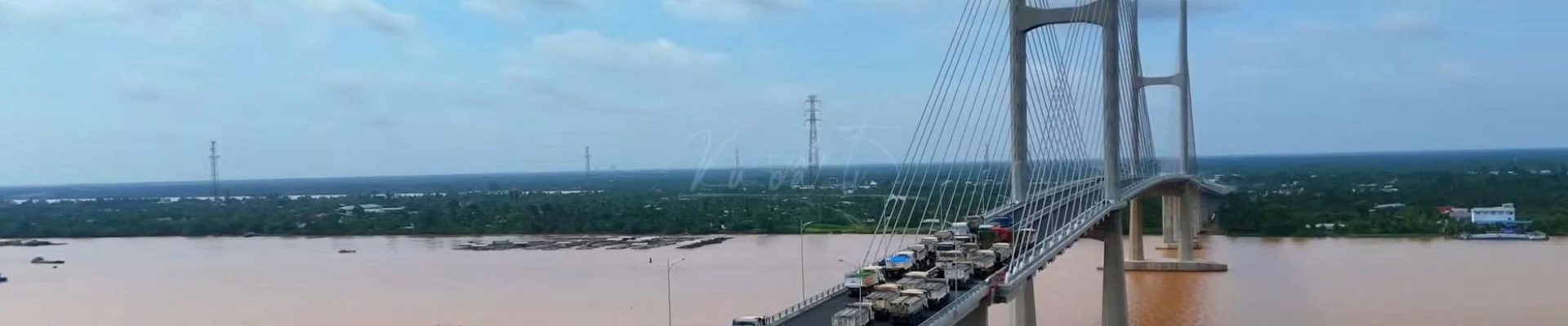 Hoạt động thử nghiệm - Transinco - Công ty cổ phần tư vấn đầu tư và xây ...