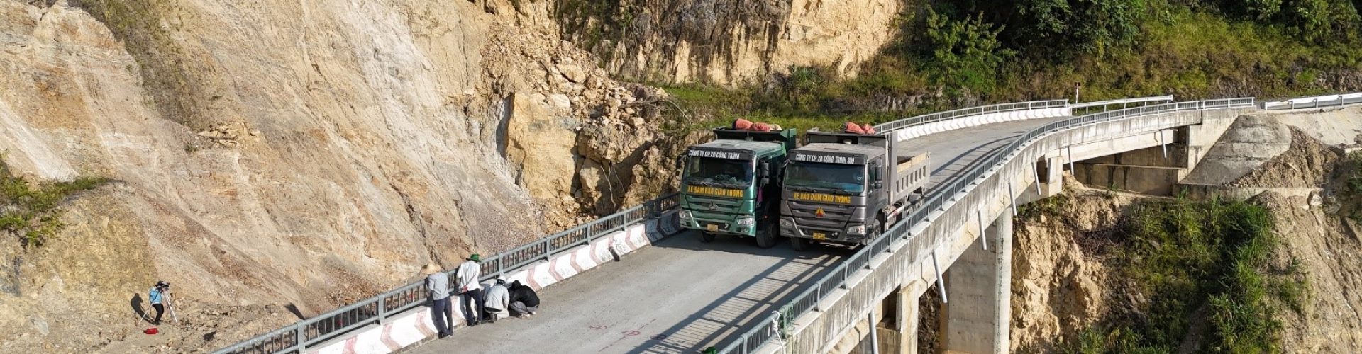Giới thiệu - Transinco - Công ty cổ phần tư vấn đầu tư và xây dựng công ...